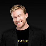 Spotlight on: Jason Mills