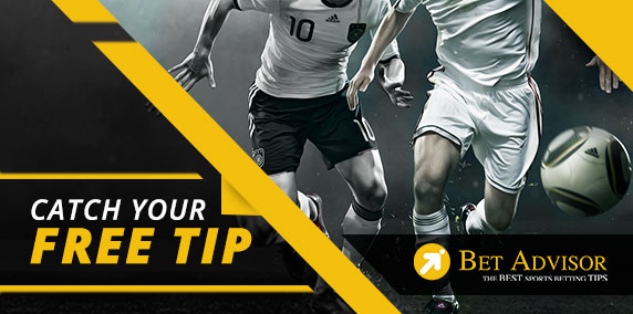 Vasco da Gama v Chapecoense Free Football Tip