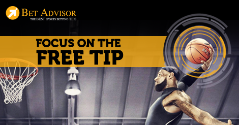 CD Baloncesto Sevilla SAD v Regal FC Barcelona Free basketball Tip