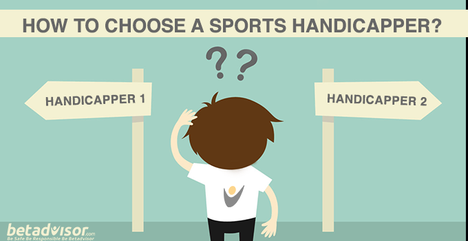 Il Blog di Betadvisor: Notizie e Informazioni - Betadvisor.com